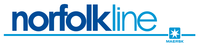 Norfolkline Ferry Routes: A Historical Overview - Norfolkline-ferries.co.uk